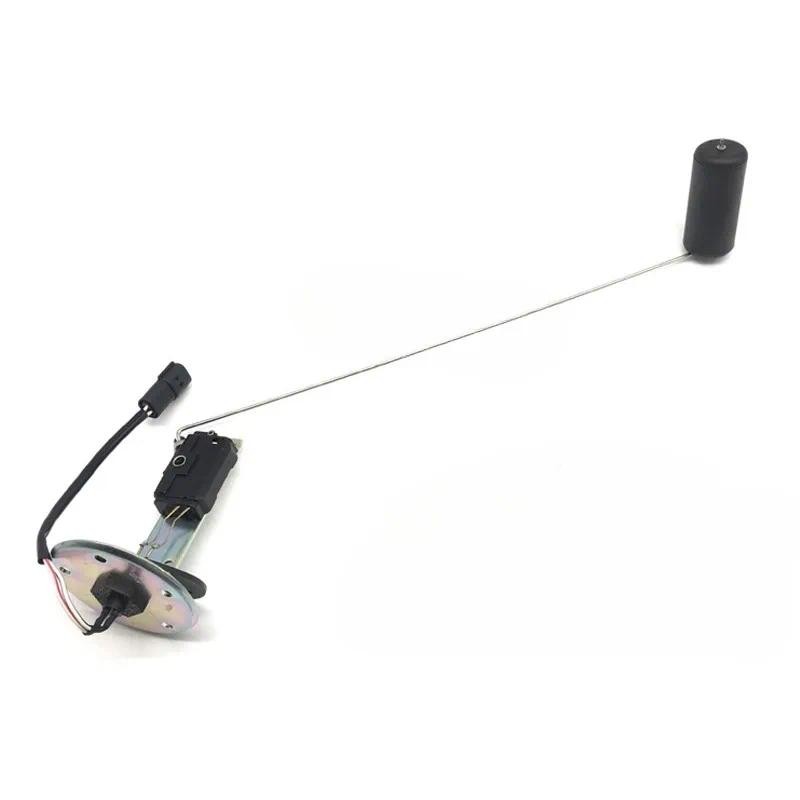 Figzero Excavator Accessories Diesel Tank Float Sensor For Kobelco ...