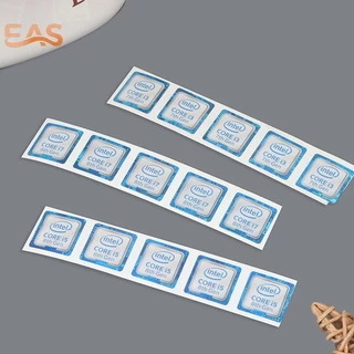 intel core i7 - Best Prices and Online Promos - Dec 2025 | Shopee ...