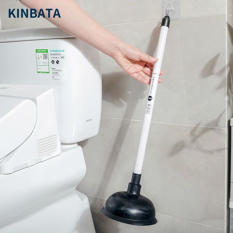 [Through The Toilet Pigeon] KINBATA Japanese Toilet Dredger Through the ...