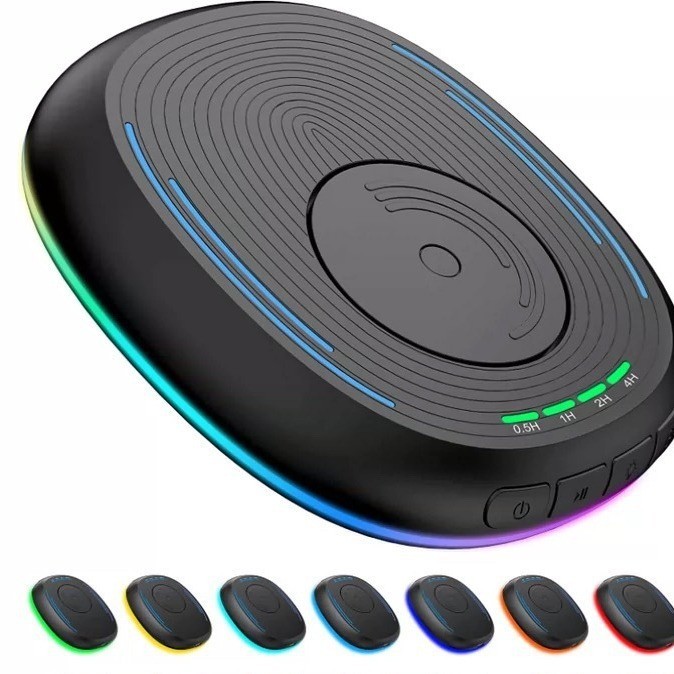 Virtual Mouse Anti-Sleep Automatic Moving Prevent Computer Lock Screen ...