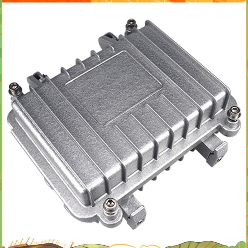 AP Bridge Metal Shell,AP Amplifier for Wireless Bridge Base Stations ...