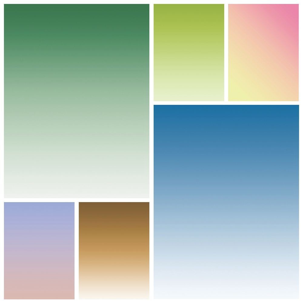 Solid Color Backdrop Newborn Baby Kids Pregnant Adult Pet Art Portrait ...