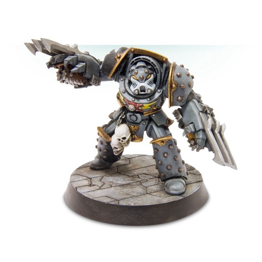 Z0086 Tyberos The Red Wake Plate Model Resin Miniatures | Shopee ...