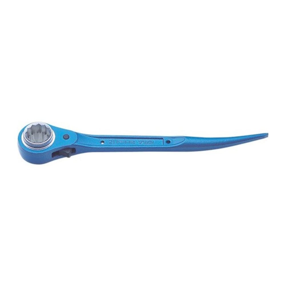 TOP Compact Ratchet Wrench Tsubame-Sanjo Made in Japan | Shopee Philippines