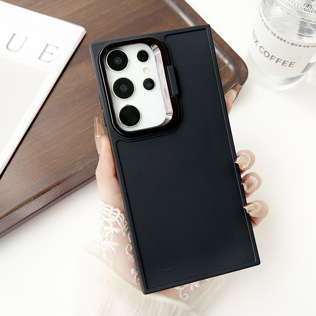 Cases for Samsung A55 A05 Case S24 S23 Ultra A15 A54 A05S A35 A14 A12 ...