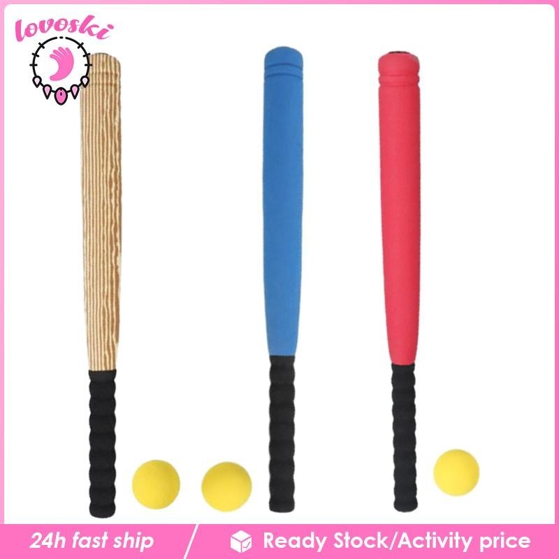 [Lovoski] Baseball And Ball Set, Sports Baseball Baseball Games, Kids ...