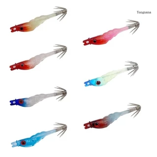 squid - Best Prices and Online Promos - Oct 2024 | Shopee Philippines