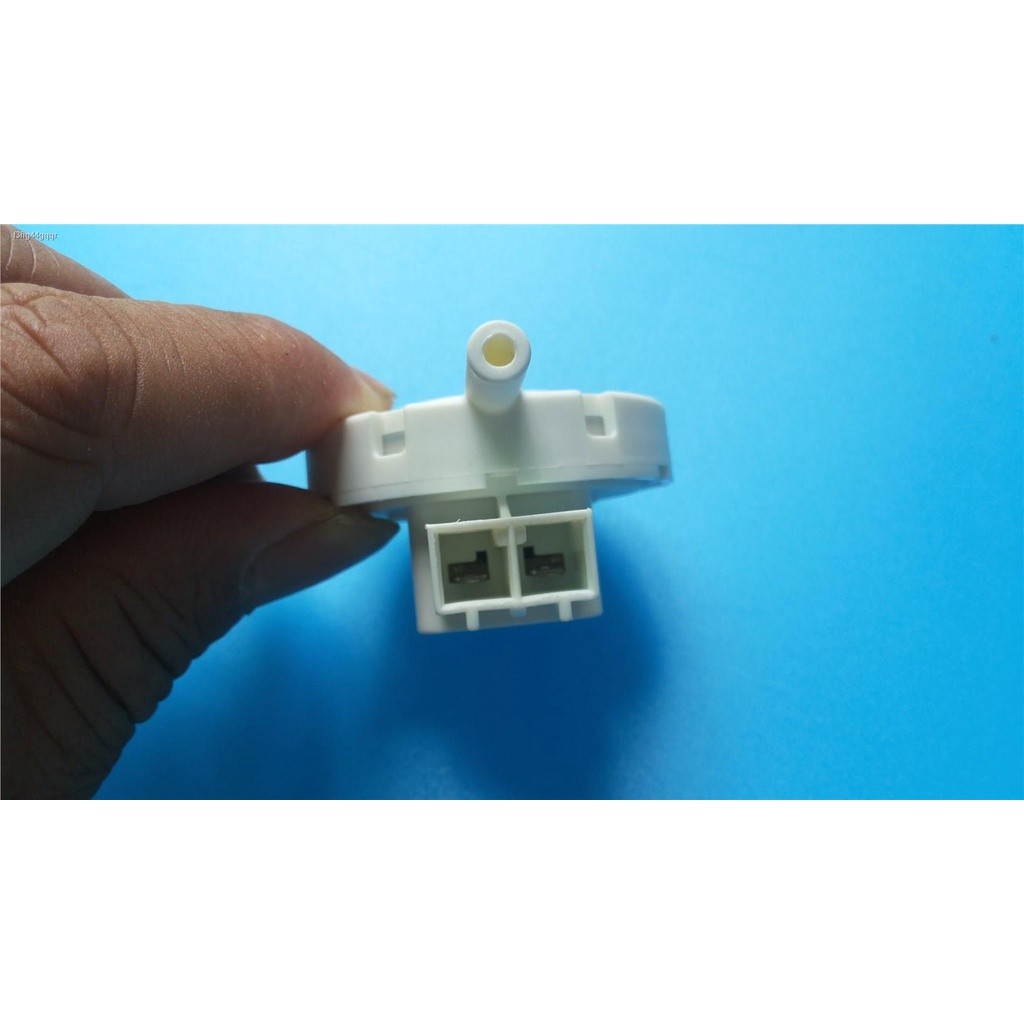 COD/Original Panasonic automatic washing machine water level sensor ... COD/Original Panasonic automatic washing machine water level sensor ...