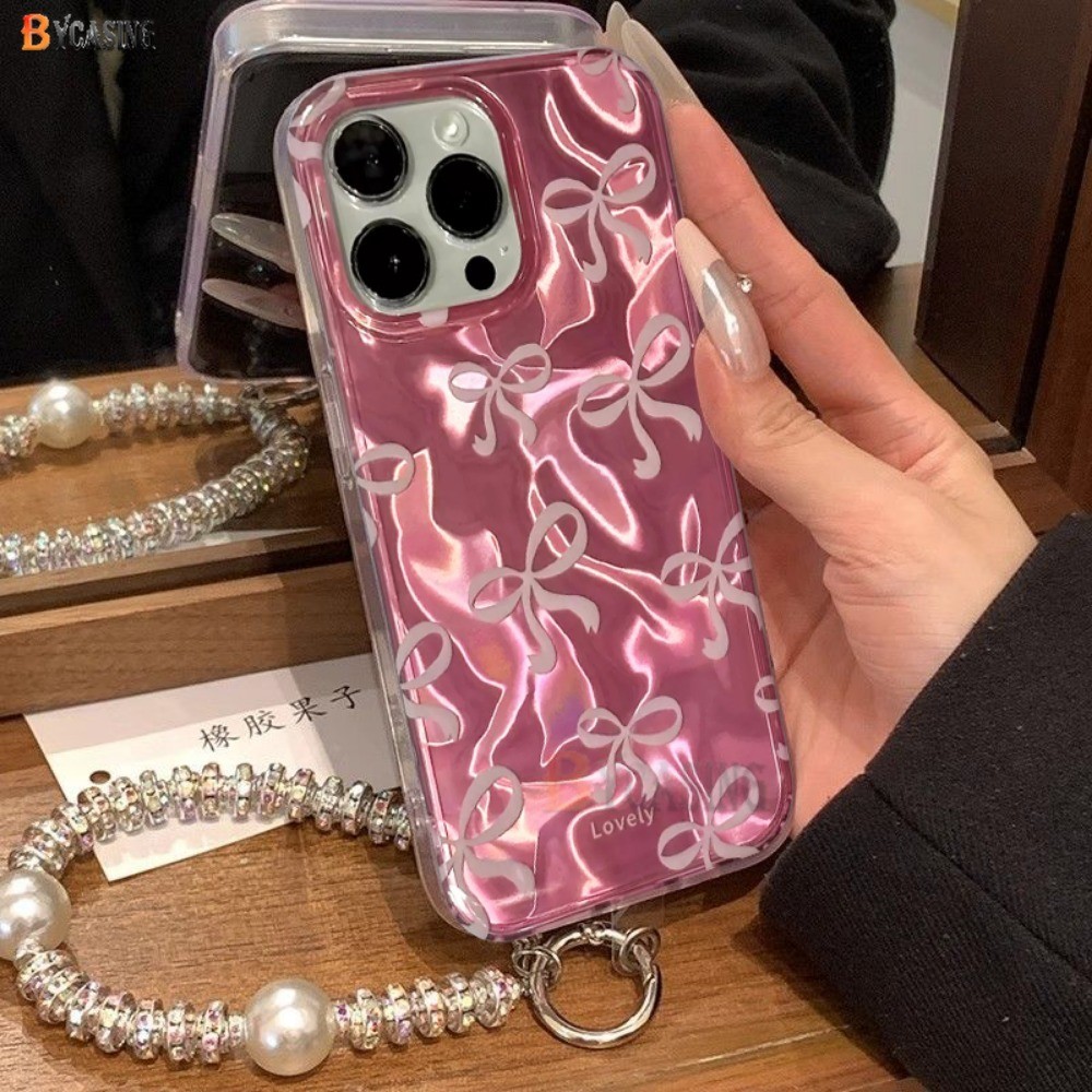 For Redmi A5 Note 14 Pro 14C 13 13C A3 A1 12 Note 13 Note11S 12C 10C 10A 9C Note12 10S Poco C65 ...