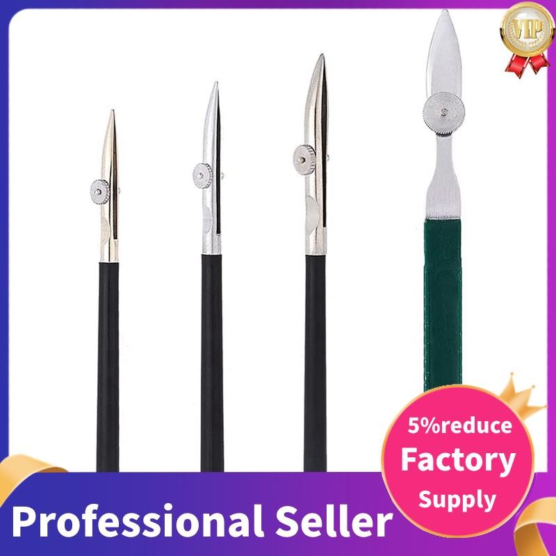 Art Ruling Pens Fine Line Masking Fluid Pen Adjustable for Drawing ...