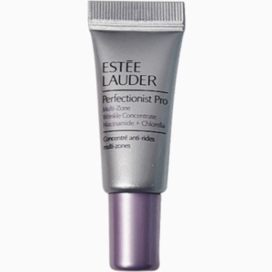 Small Needle Tube Essence 5ml Sample | Shopee Philippines