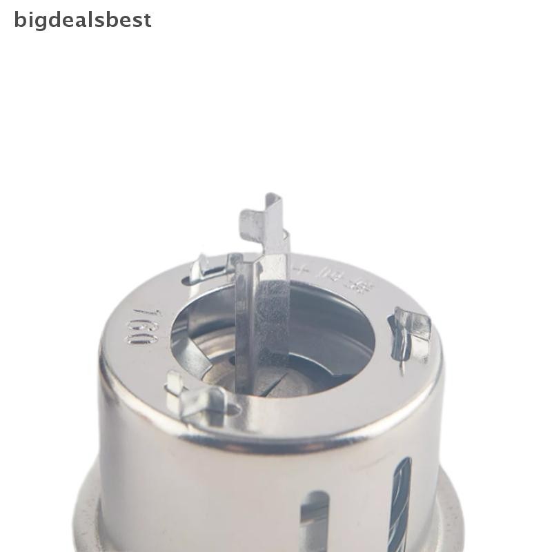 BDB Rice Cooker Accessory Magnetic Steel Temperature Limiter Rice ...