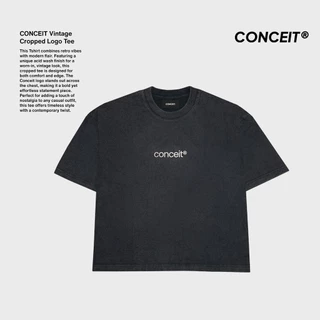 CONCEIT, Online Shop | Shopee Philippines