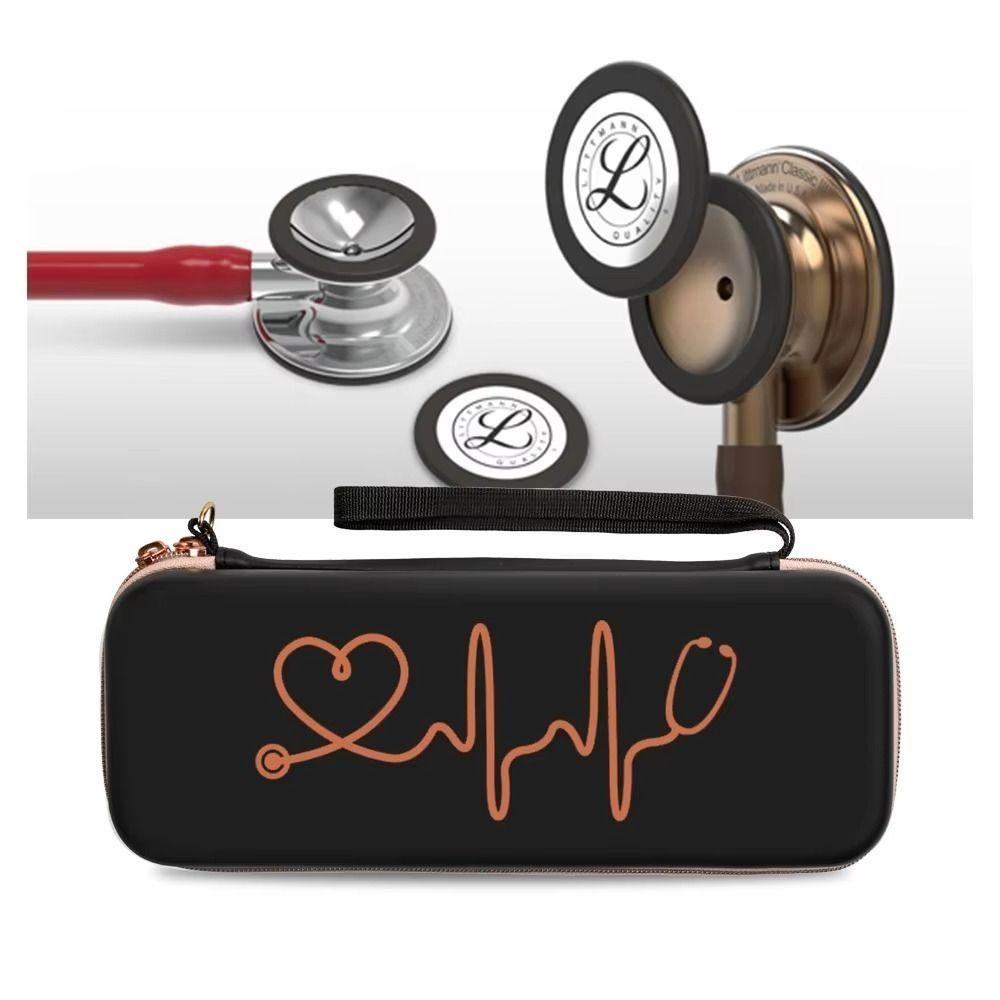 Shop littmann stethoscope for Sale on Shopee Philippines