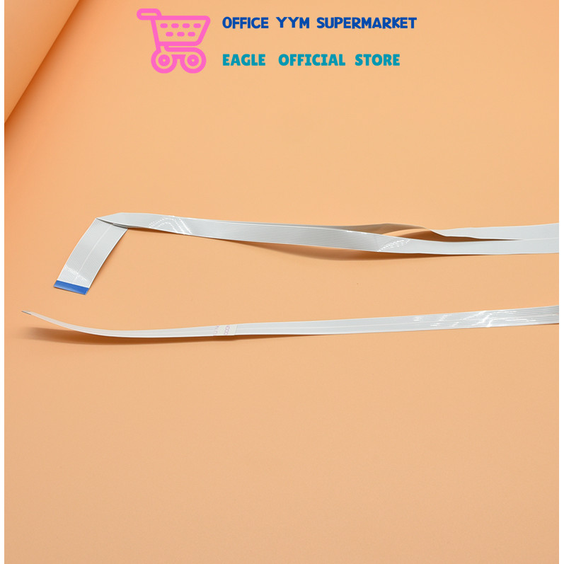 4pin/7pin/9pin/20pin L220 L360 L565 L120 L121 Brand New Printhead Head ...