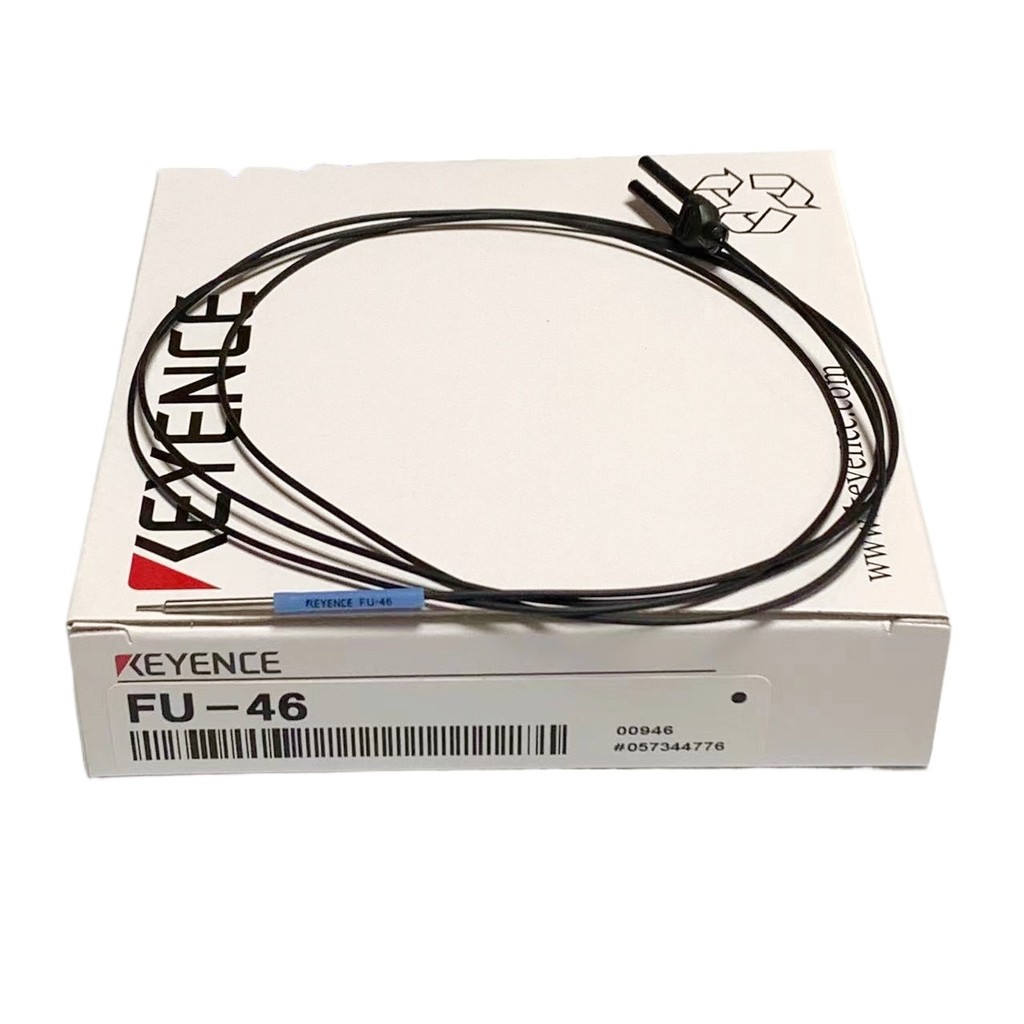 New high quality imported materials to produce E-FU-46 ultra-flexible ...