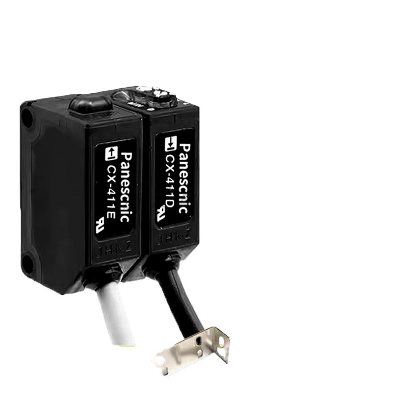 Panasonic photoelectric switch CX-442/441/421/422/424/423/411/444/491-P ...