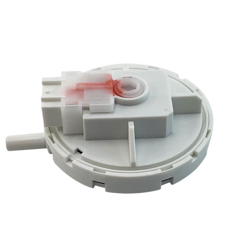 Sanyo fully automatic pulsator washing machine water level sensor KPS ...