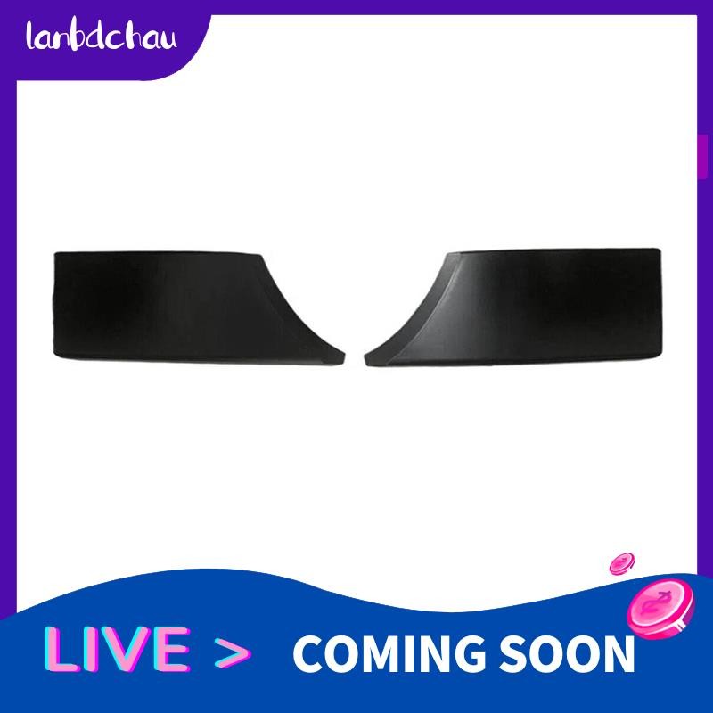 Front Bumper Filler Cover 52513-35100-B0 for Toyota FJ Cruiser 2007 ...