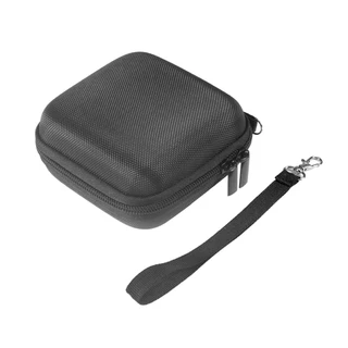 tribit - Best Prices and Online Promos - Jul 2025 | Shopee Philippines