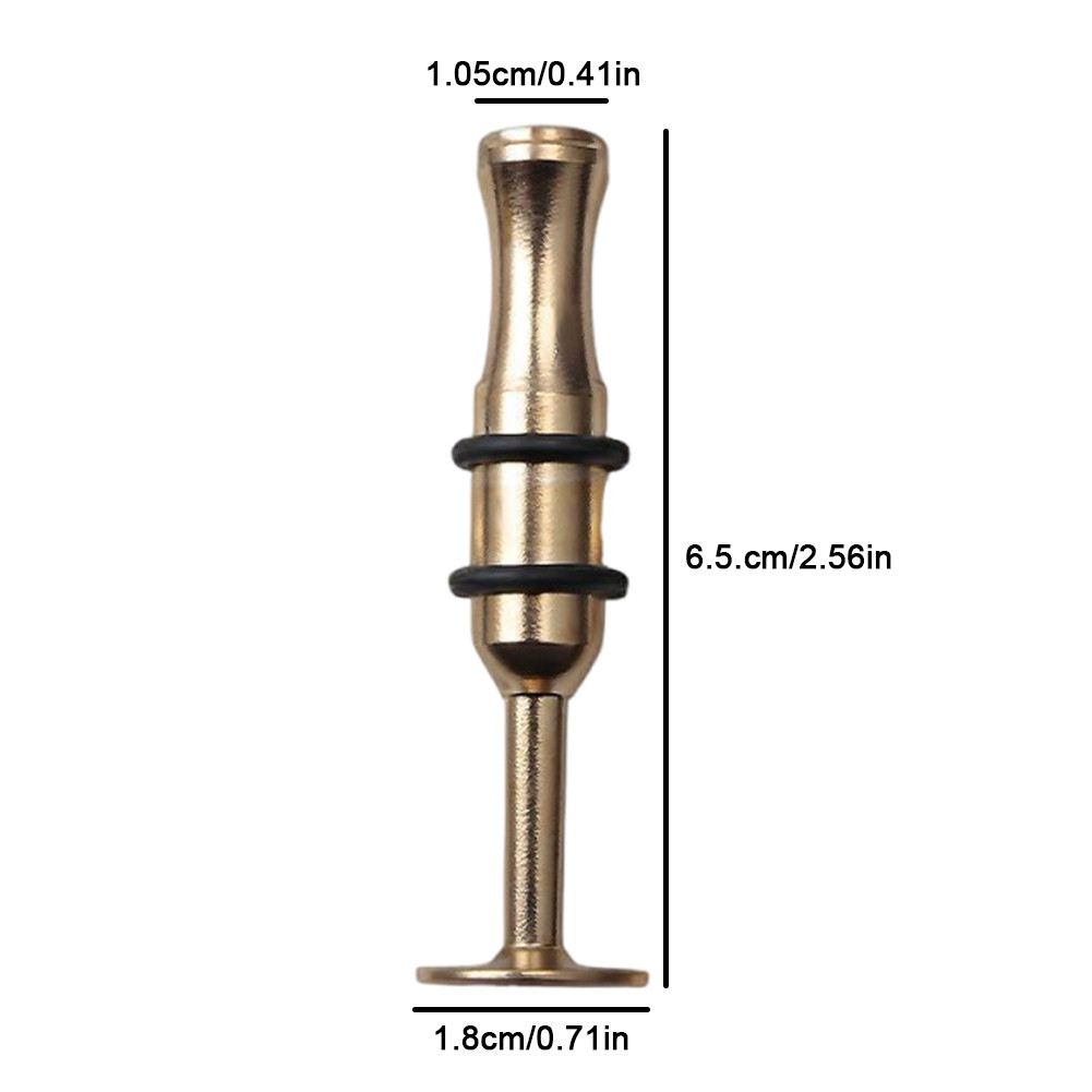 [lawrences.ph] Embouchure Trainer Embouchure Training Device Portable ...