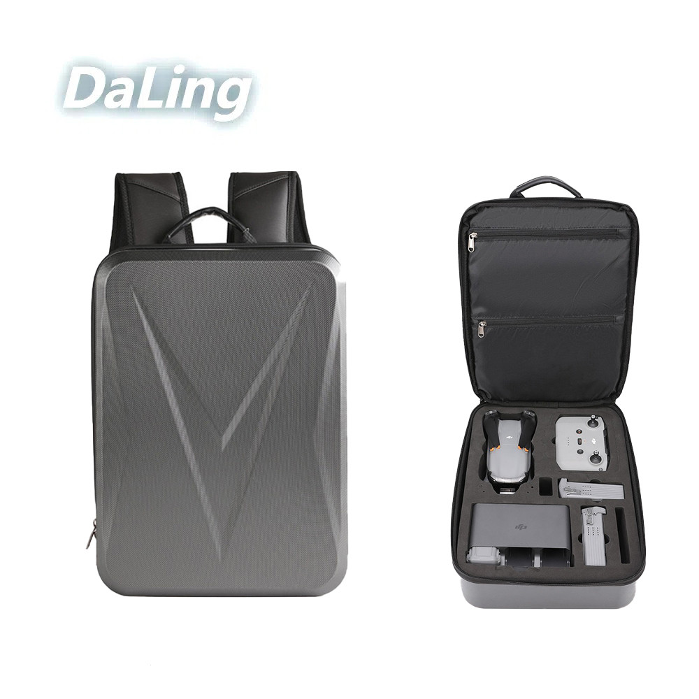 Suitable for DJI AIR 3S/3 Storage Bag Backpack Backpack DJI AIR3 ...