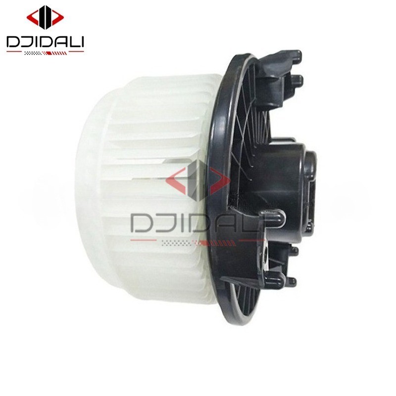 Front Blower Motor Assembly For Toyota Hilux | Fortuner | Innova (2015 ...