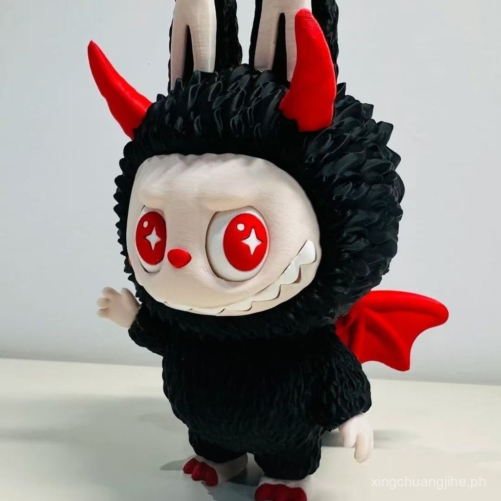 Demon Slayer Bala Figure Display,Holiday Gift | Shopee Philippines