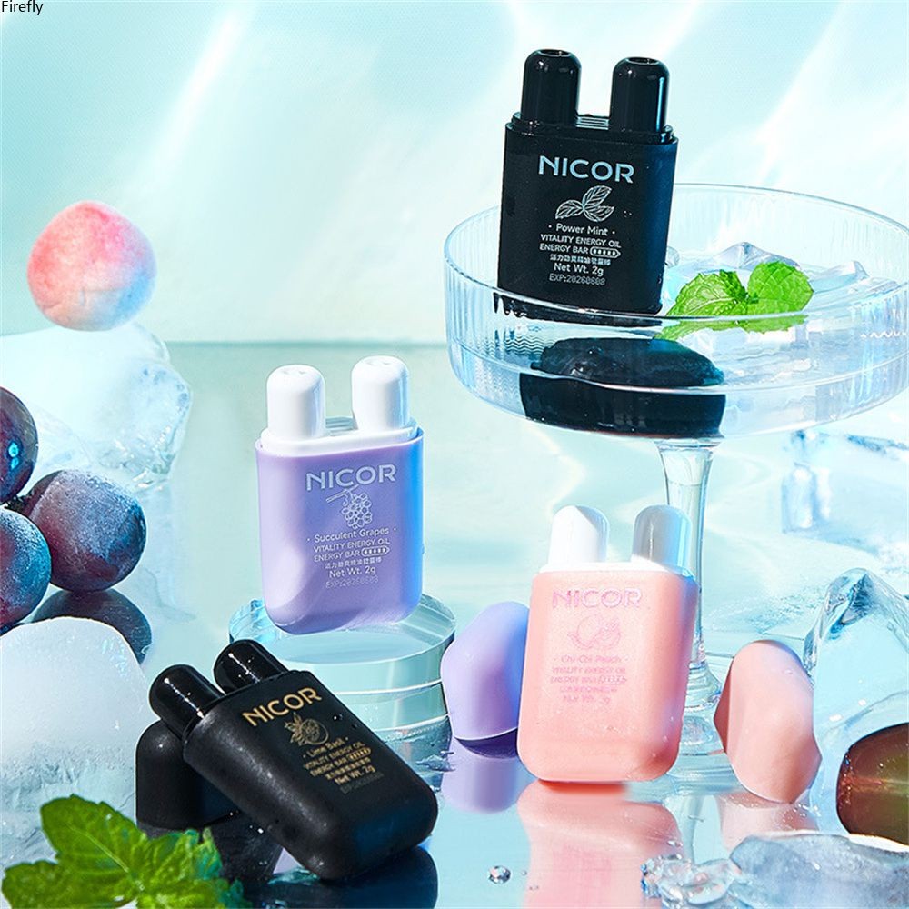 Coza nicor inhaled nasal nasal nose to refresh two holes of nose to ...