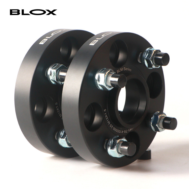 2Pieces 15/20/25/30/35/50mm PCD 4x100 CB 56.1mm Wheel Spacer Adapter ...