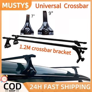 Shop roof rack for Sale on Shopee Philippines
