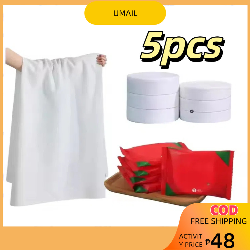 Portable Soft Breathable Non Woven Towel 70*140 cm Disposable Beauty ...