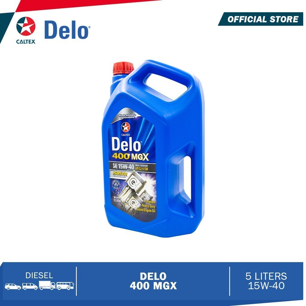 DELO shell Yamaha Yamalube blue core oil fully synthetic 4 stroke ...