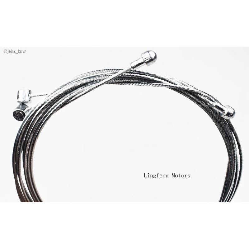 COD/Free shipping line tube set bicycle mountain road folding bike ...