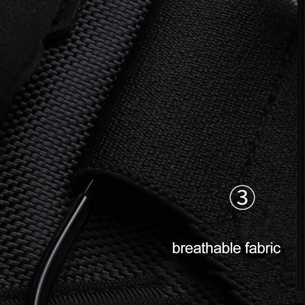 COD⭐ Water Bottle Holder with Bottles Adjustable Strap Running Bags for ...