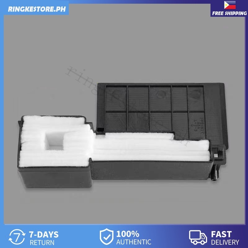 Epson Waste Ink Pad For L110 L120 L210 L220 L300 L310 L350 L355 L360 ...
