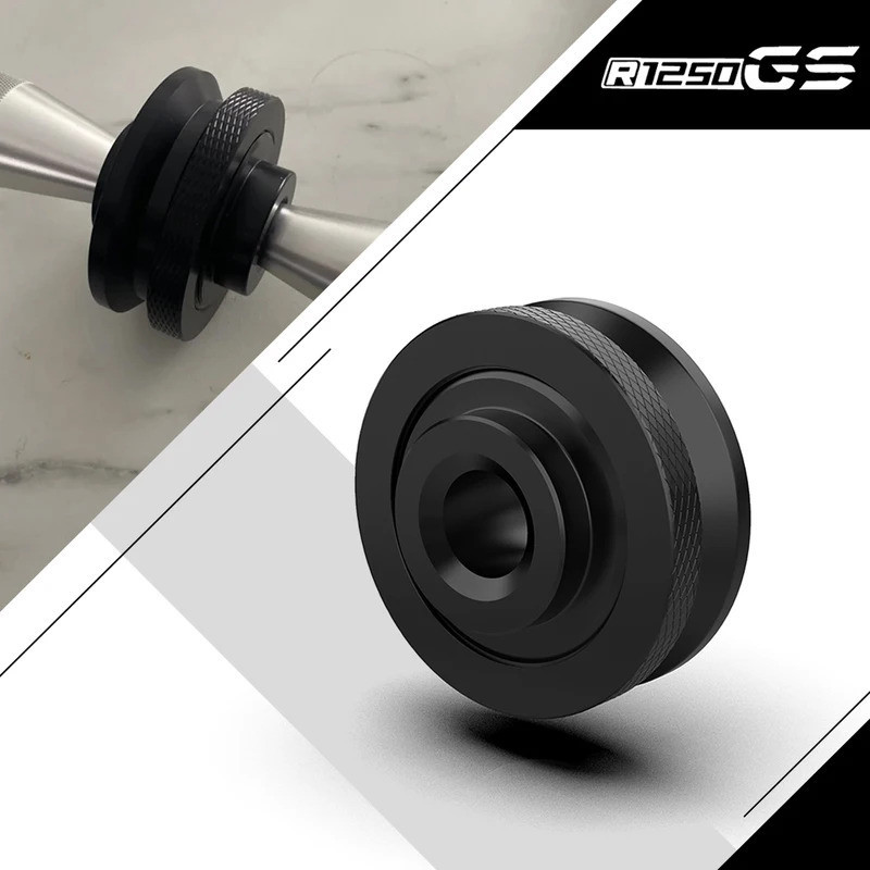 Motorcycle Rear Wheel Balancer Adapter Tool For BMW R1200GS R1200 GS ...