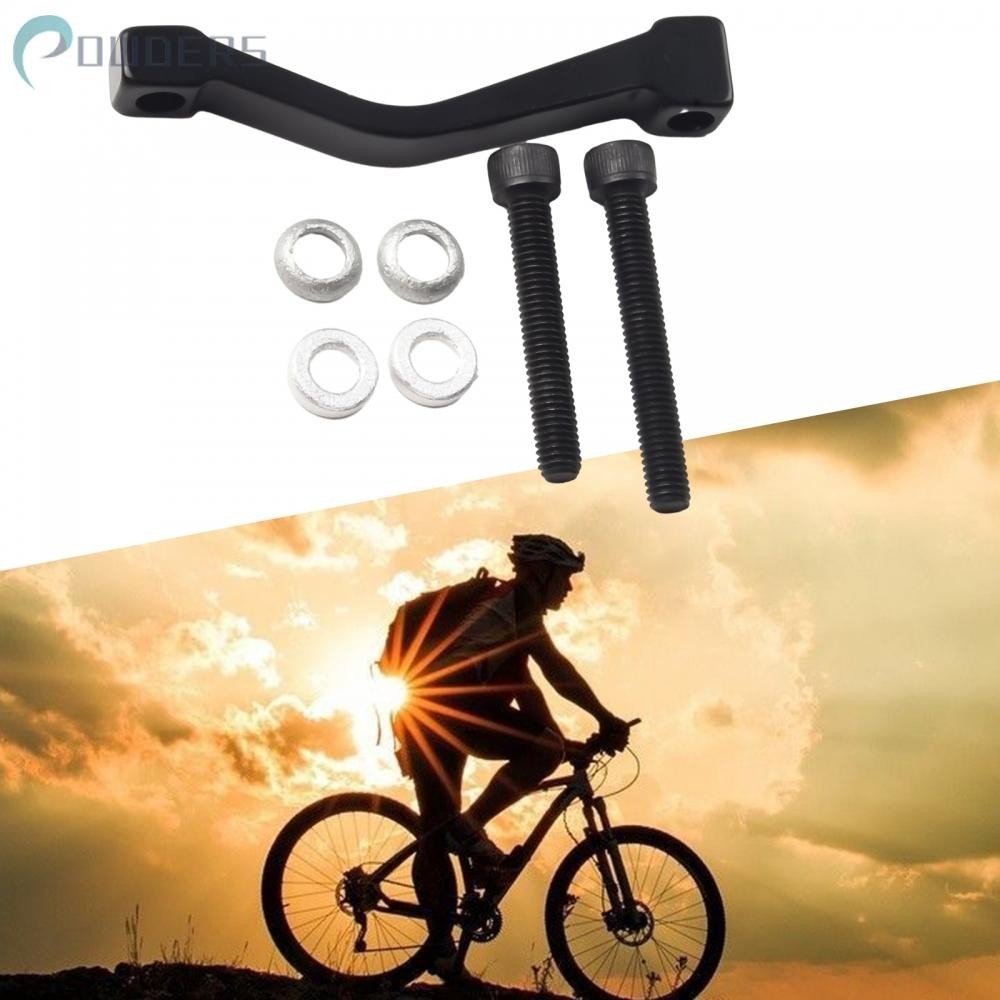 【shopee】SRAM Avid 20mm PostMount Disc Caliper to Post Mount Adapter ...