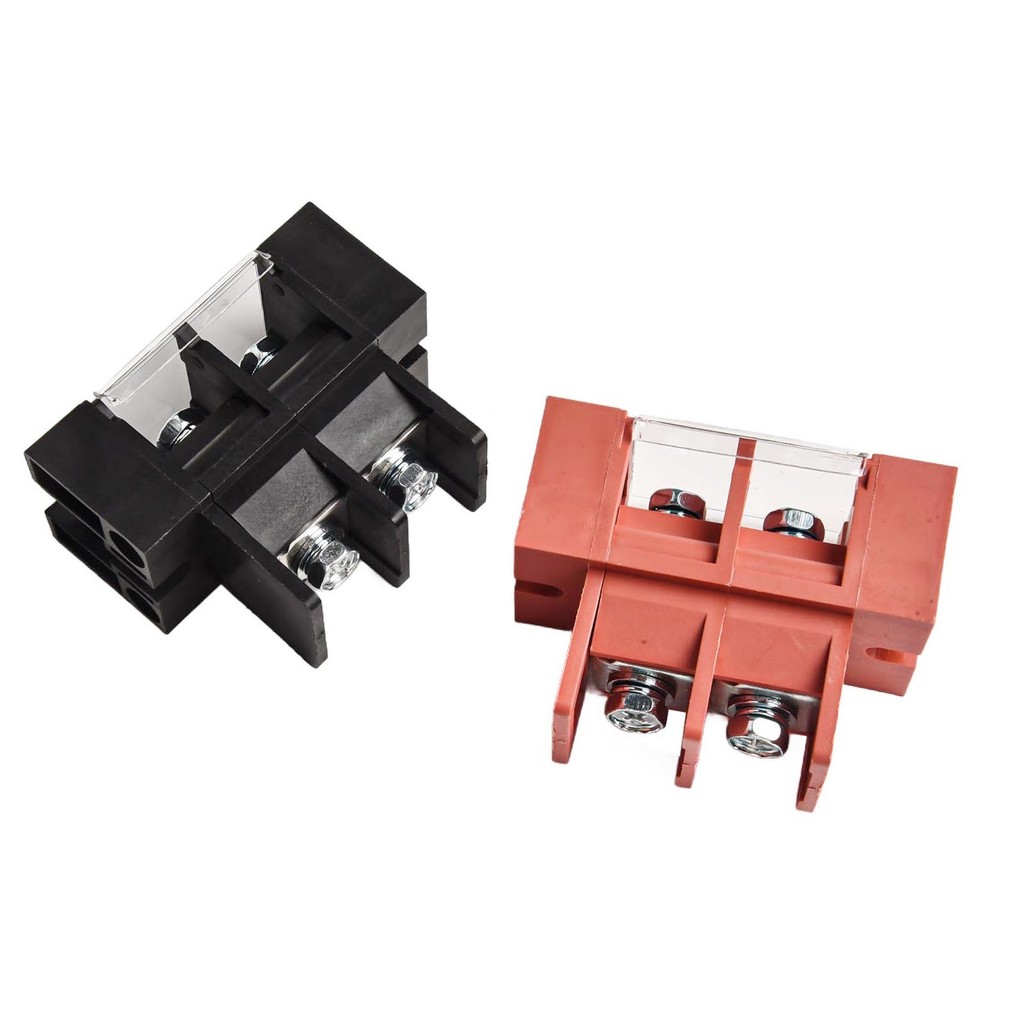 Pure Copper Pictures Various Energy Storage Wide Application Wire ...