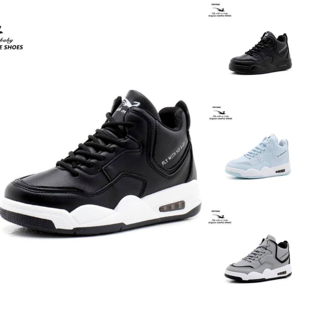 2024 ACOSTA Venceway higt quality Shoes For Kids Running and School ...