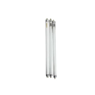 fluorescent lamp - Best Prices and Online Promos - Mar 2026 | Shopee ...