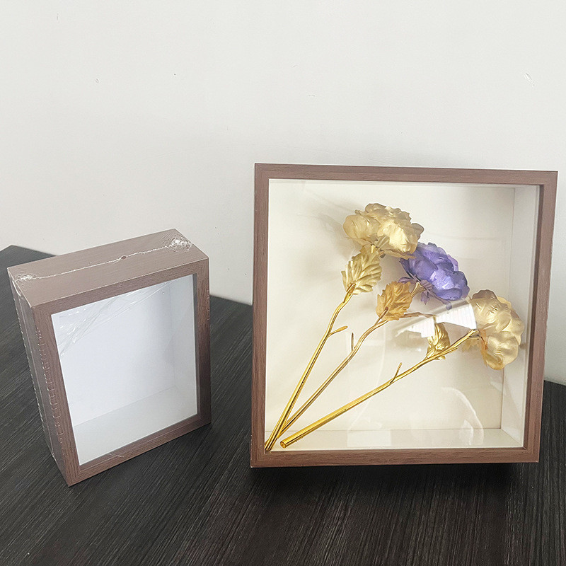dried flowers flowers bouquet for gift frame for dried flower Dried ...
