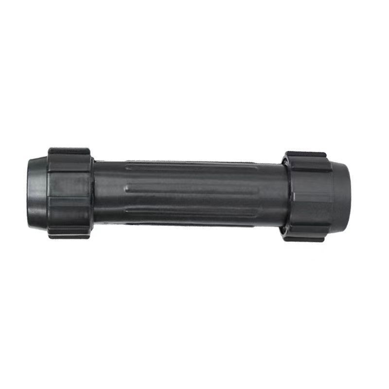 Aluminum Alloy Propeller Connector Propeller Extension Connector ...