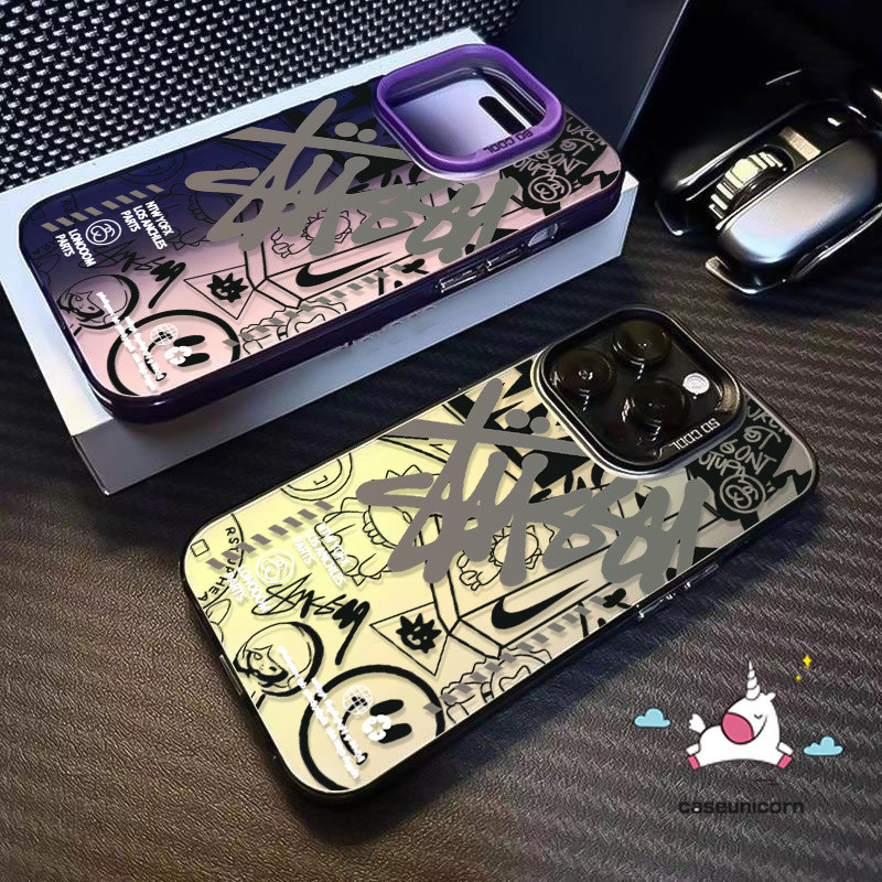 For Vivo Y04 Y15 Y28 Y29 Y19S Y03 Y36 Y12s Y27 Y100 Y18 Y17 Y30 Y20 ...