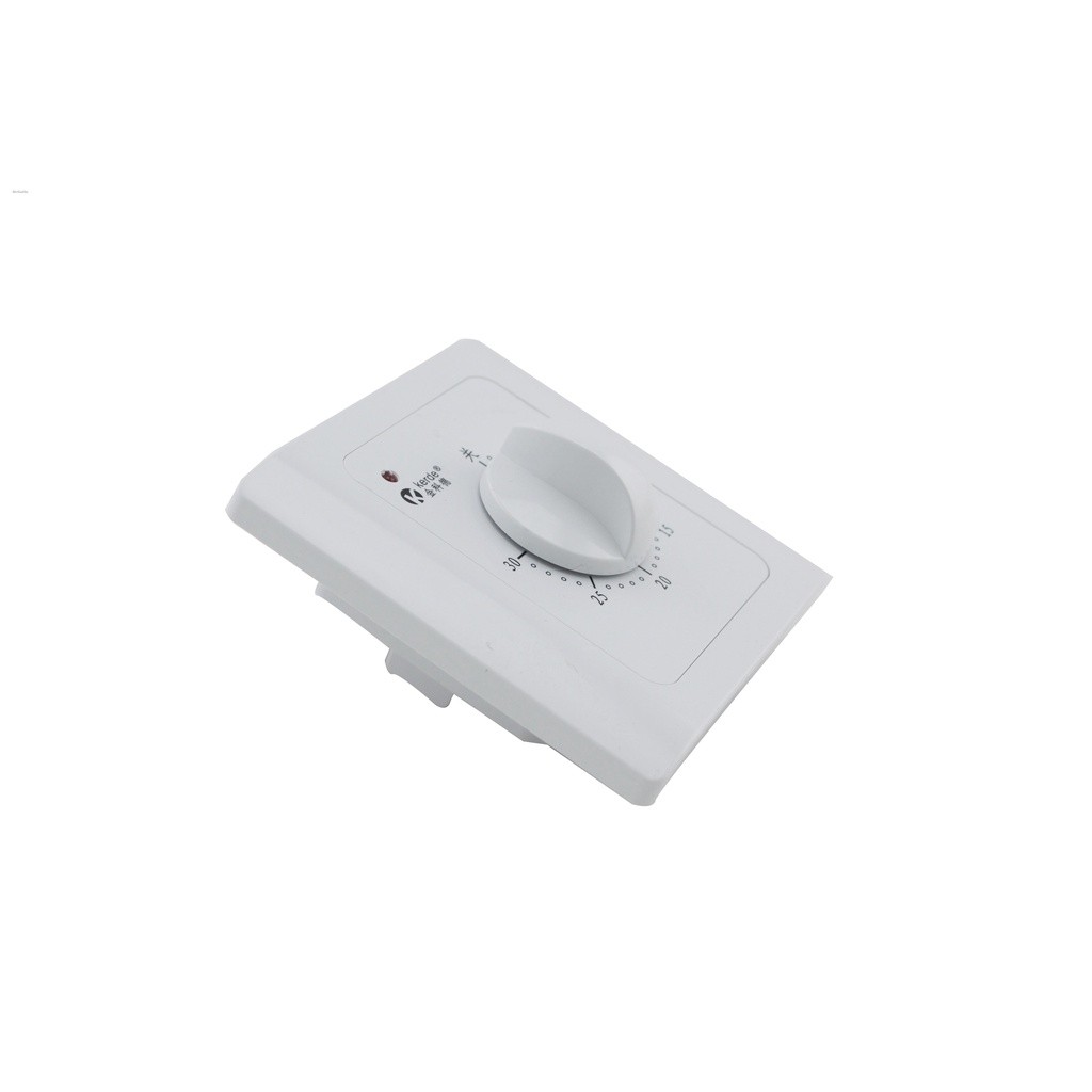 Water pump timer Jinkede timing socket 30-minute countdown switch wall ...