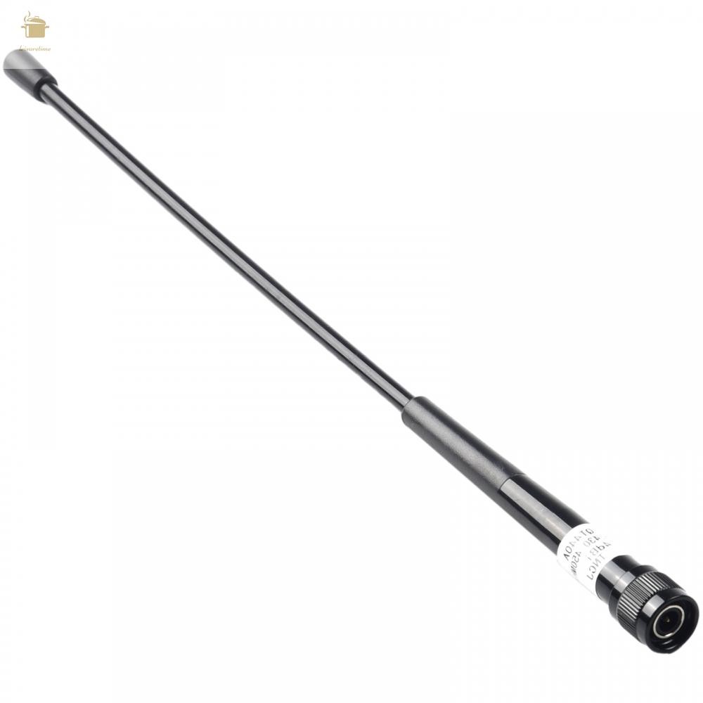 GNSS Receiver Antenna Base Station Antenna Hi-Tech Compatible 430 ...