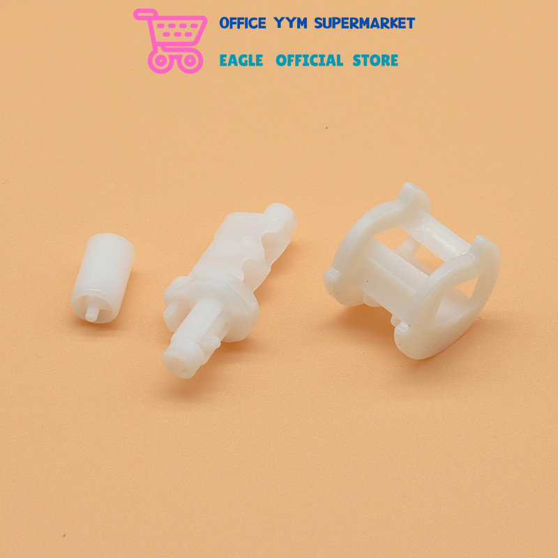 Pump Purge Eposn Repair Kit Gear For Epson L1110 L3110 L3150 L3210 Pump ...