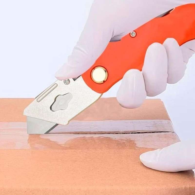 Cutter Karter Folding Knife Folding Knife SK5 Cutting Tool to Open ...