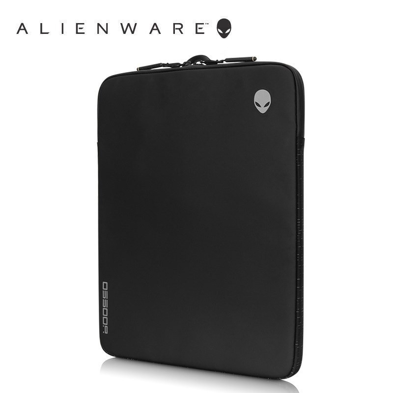 COD Original Alien M18 M14 M15.6 17.3-inchLaptop Case Inner Lining ...