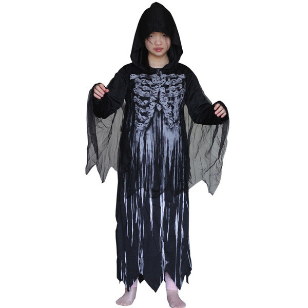 halloween costume for adults halloween costume halloween costume adult ...